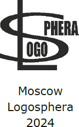 JaypeeDigital | eBook Reader