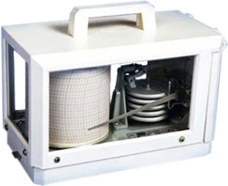 JaypeeDigital | eBook Reader