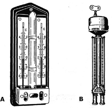 JaypeeDigital | eBook Reader