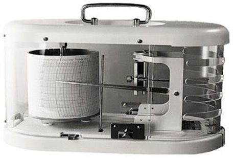 JaypeeDigital | eBook Reader