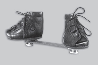 JaypeeDigital | eBook Reader