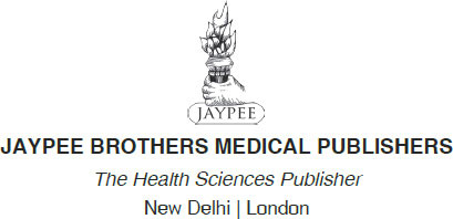 JaypeeDigital | eBook Reader