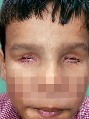 JaypeeDigital | eBook Reader